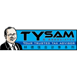 Ty Sam & Associates - Crunchbase Company Profile & Funding
