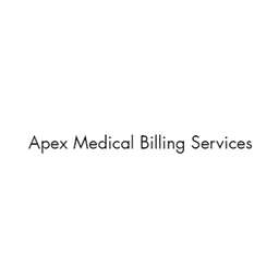 Apex Medical Billing