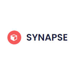 Synapse Technologies - Crunchbase Company Profile & Funding