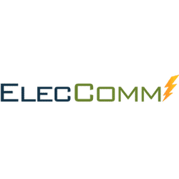 ElecComm - Crunchbase Company Profile & Funding