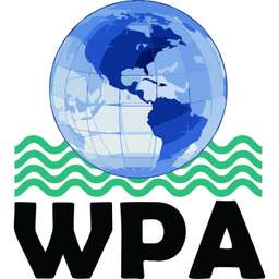 WPA Ambiental - Crunchbase Company Profile & Funding