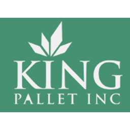King Pallet - Crunchbase Company Profile & Funding