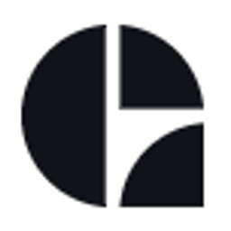 Quartz Enterprises - Crunchbase Company Profile & Funding