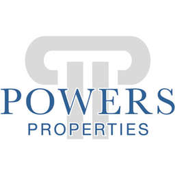 Powers Properties - Crunchbase Company Profile & Funding