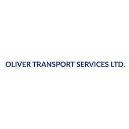 Oliver Transport Services