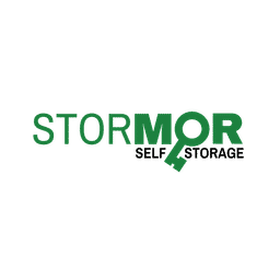 Stor-Mor - Crunchbase Company Profile & Funding