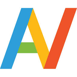 Alfa Vision - Crunchbase Company Profile & Funding