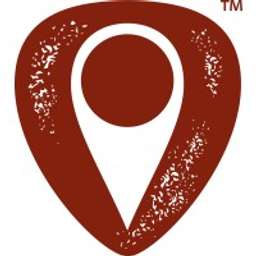 Stagehand - Crunchbase Company Profile & Funding