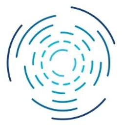 Southern NJ MAT Center of Excellence - Crunchbase Company Profile & Funding