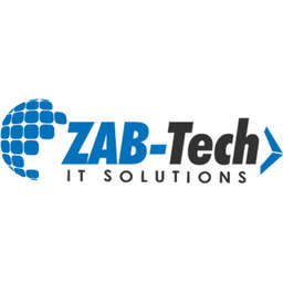 ZAB-Tech - Crunchbase Company Profile & Funding