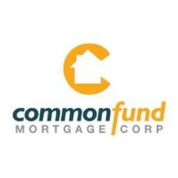 CommonFund Mortgage