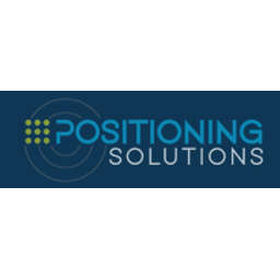 Positioning Solutions - Crunchbase Company Profile & Funding