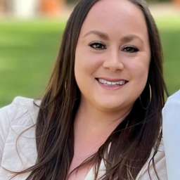 Erin Adams - CEO and Co-Owner @ San Diego Gymnastics - Crunchbase ...