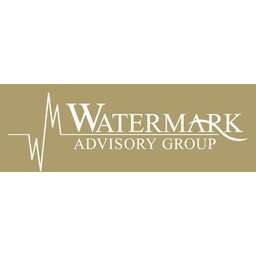 Watermark Advisory - Crunchbase Company Profile & Funding