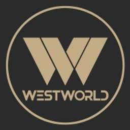 Westworld - Crunchbase Company Profile & Funding