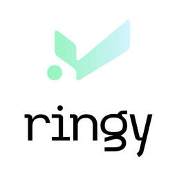 Ringy - Crunchbase Company Profile & Funding