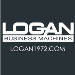 Logan Business Machines - Crunchbase Company Profile & Funding