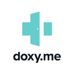 Doxy.me - Crunchbase Company Profile & Funding