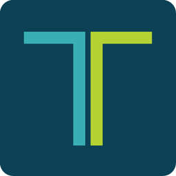 Tella-Tech - Crunchbase Company Profile & Funding