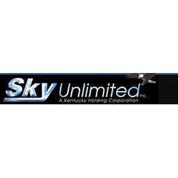 Sky Unlimited - Crunchbase Company Profile & Funding