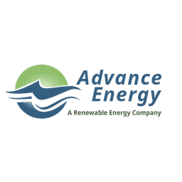 ADVANCE ENERGY SOLUTIONS - Crunchbase Company Profile & Funding