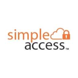 SimpleAccess - Crunchbase Company Profile & Funding
