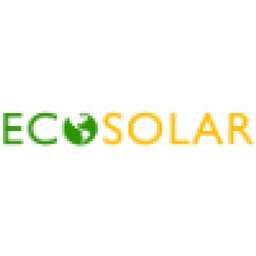 Eco Solar Solutions