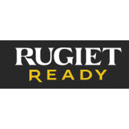 Rugiet Health - Crunchbase Company Profile & Funding
