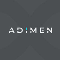 Adimen - Crunchbase Company Profile & Funding