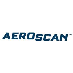 Aeroscan BV - Crunchbase Company Profile & Funding