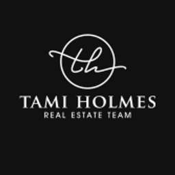 The Tami Holmes Team - Crunchbase Company Profile & Funding