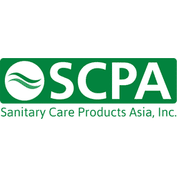 Sanitary Care Products Asia - Crunchbase Company Profile & Funding