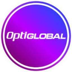 OptiGlobal - Crunchbase Company Profile & Funding