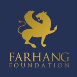Farhang Foundation