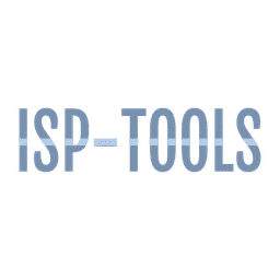 ISP-Tools - Crunchbase Company Profile & Funding
