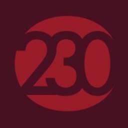 Twothirty Media - Crunchbase Company Profile & Funding