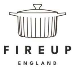 FIREUP Cookware