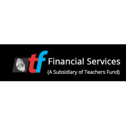 TF Financial Services - Crunchbase Company Profile & Funding