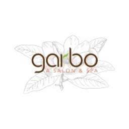 Garbo A Salon - Crunchbase Company Profile & Funding