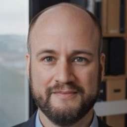 Matteo Piotto - Founder and Software Engineer @ WeLaika - Crunchbase ...