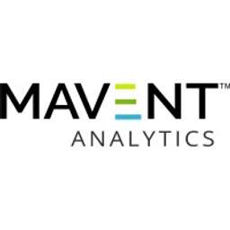 Mavent Analytics