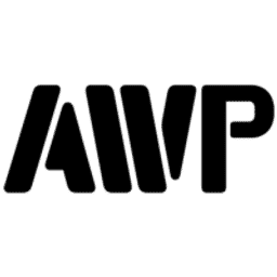 AWP STUDIO - Crunchbase Company Profile & Funding