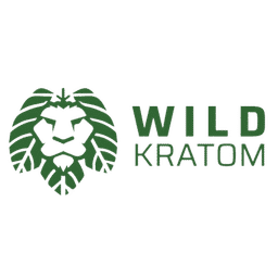 Wild Kratom
