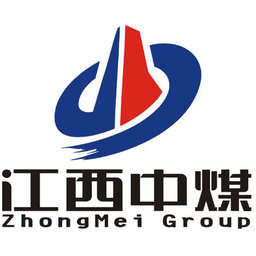 Zhongmei Group - Crunchbase Company Profile & Funding
