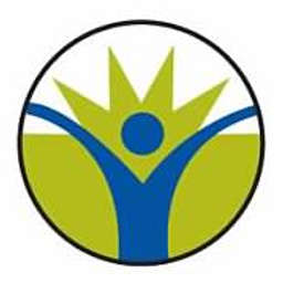 Everlasting Community Services - Crunchbase Company Profile & Funding