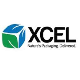 XCEL Industrial Supplies - Crunchbase Company Profile & Funding