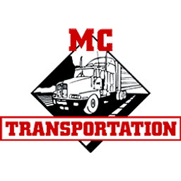 MC Transportation - Crunchbase Company Profile & Funding
