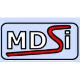 MDSI - Crunchbase Company Profile & Funding