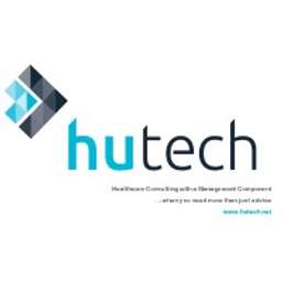HuTech - Crunchbase Company Profile & Funding
