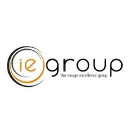 IE Group - Crunchbase Company Profile & Funding